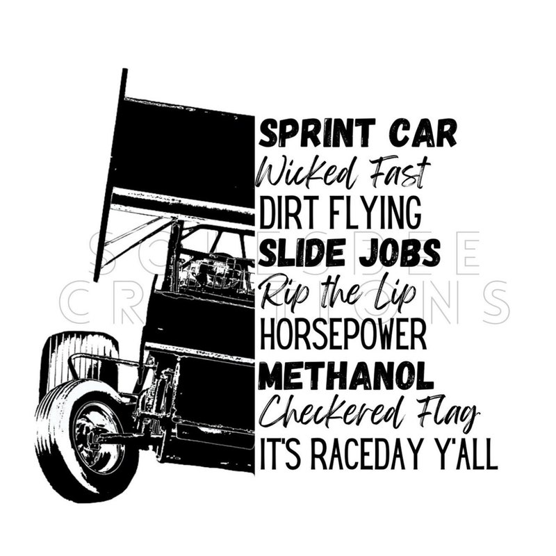 Art Racing Jobs - Etsy
