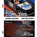 Custom Racing Hero Cards / 2 Sided Design for 5x7 Cards / Digital ...