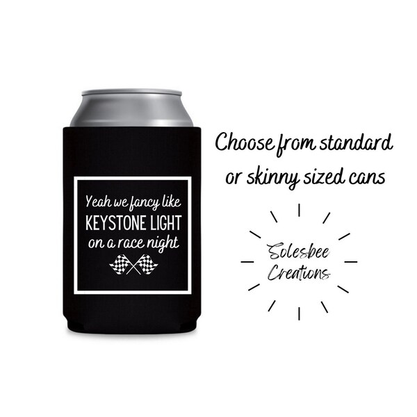 Keystone Light - Etsy