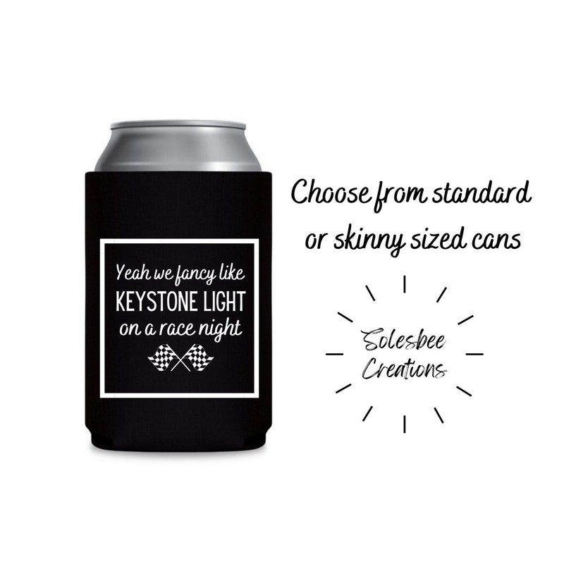 Keystone Light - Etsy
