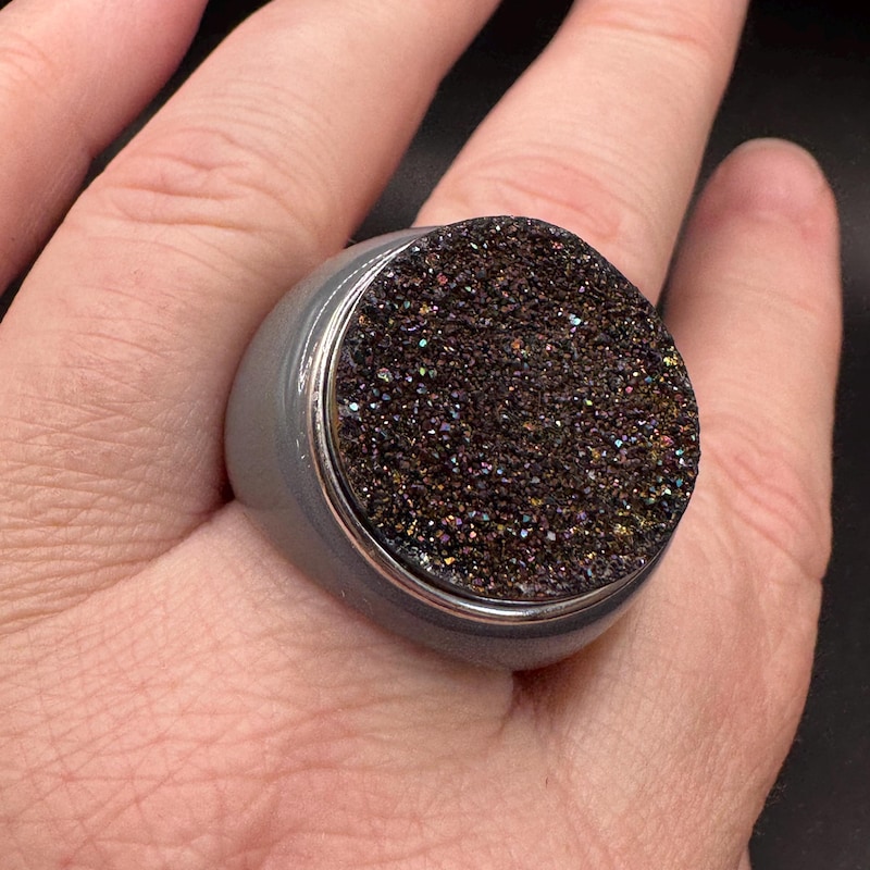 Af Design Jewelry - Etsy