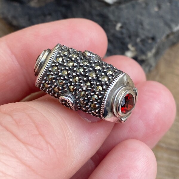 Judith Jack Jewelry - Etsy