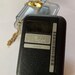 Vintage Motorola Memo Express Pager With Clip - Etsy