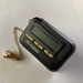 Vintage Motorola Memo Express Pager With Clip - Etsy