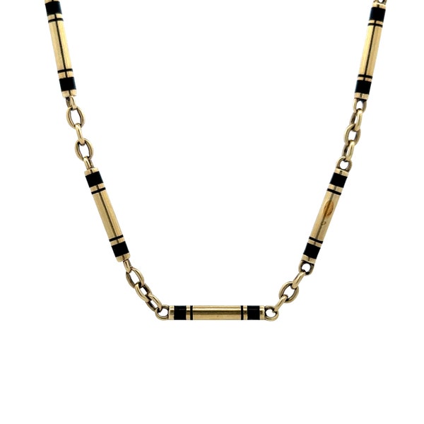 Watch Fob Chain - Etsy