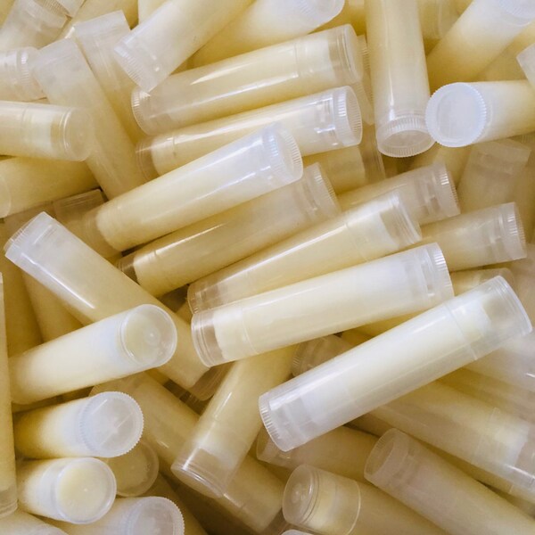 Bulk Lip Balm - Etsy