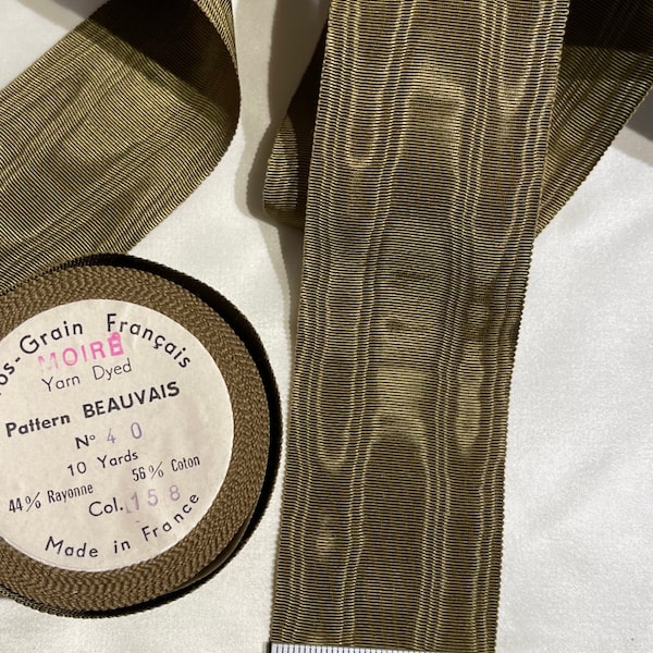 Millinery Pattern - Etsy