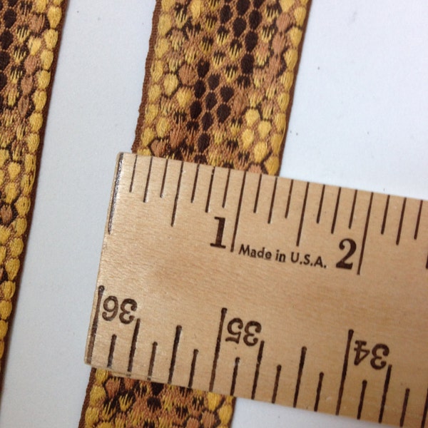 Snake Skin Trim - Etsy