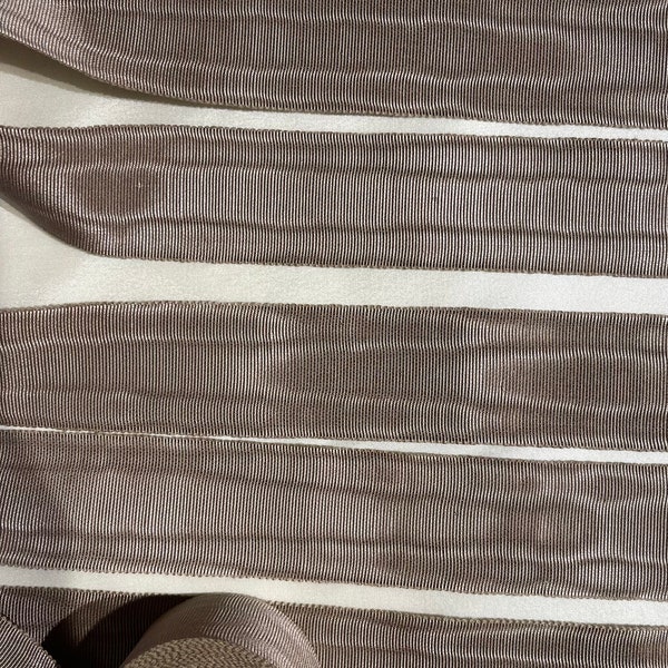 Sawtooth Edge - Etsy