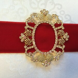 Fancy Rhinestone Buckle Slider,sparkling Rhinestone Buckles/made in ...