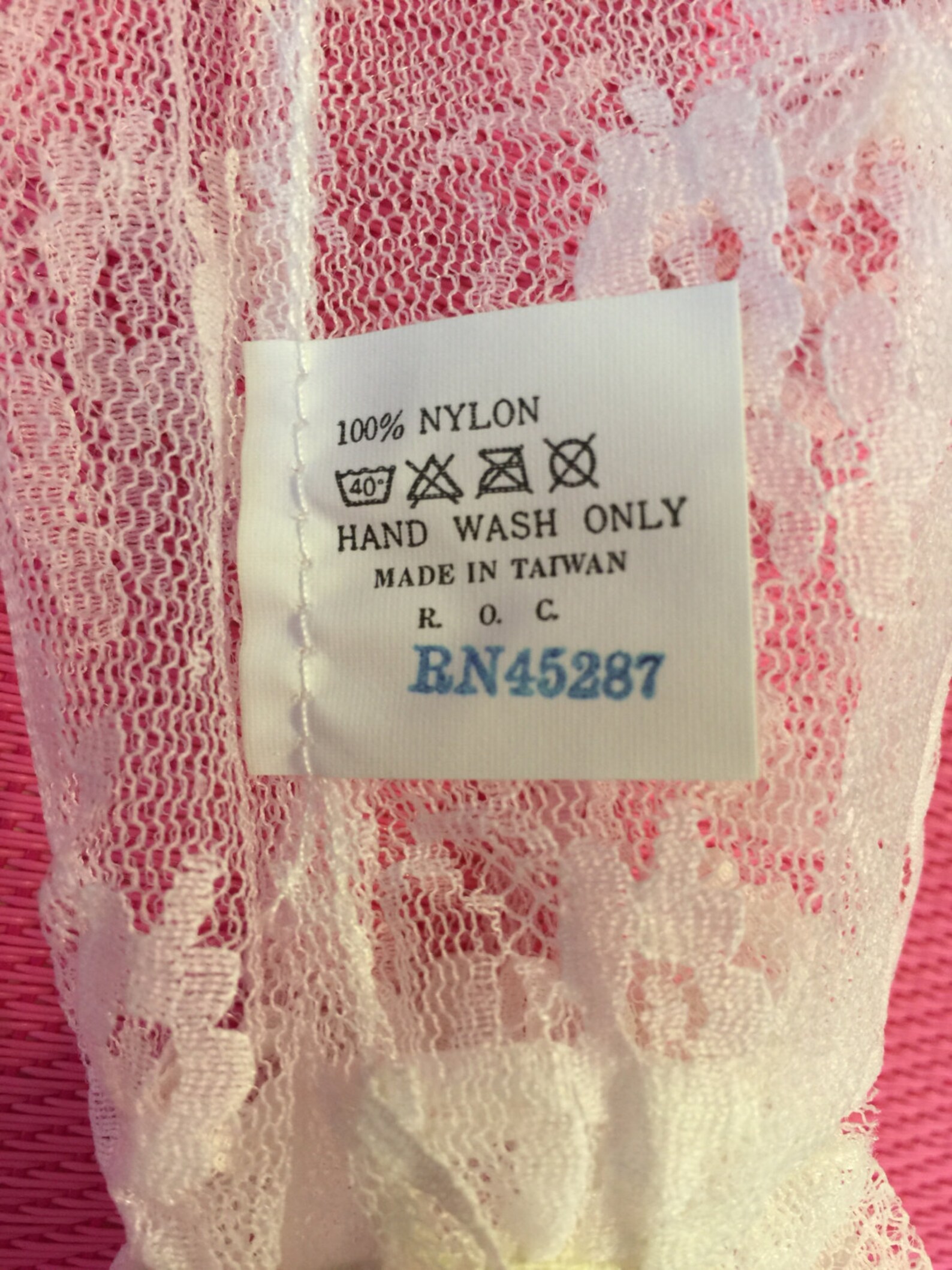 Fingerless White Lace Gloves. Ruffled Gloves Lace Gloves - Etsy