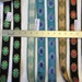 Vintage French Brocade Trim. Jacquard, Vintage Jacquards, Brocade ...