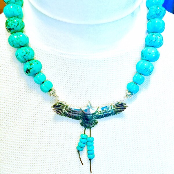 Cherokee Jewelry - Etsy