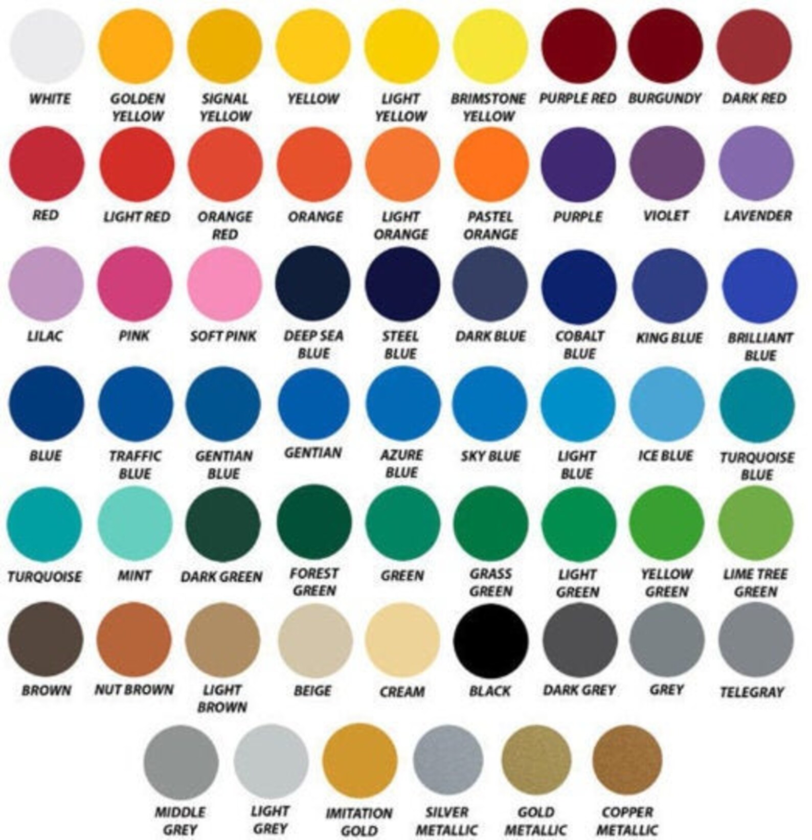 Genshin Impact Anemo Character Vinyl Decals - Etsy UK