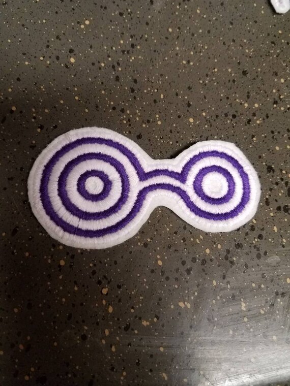 Digimon Crest Of Knowledge