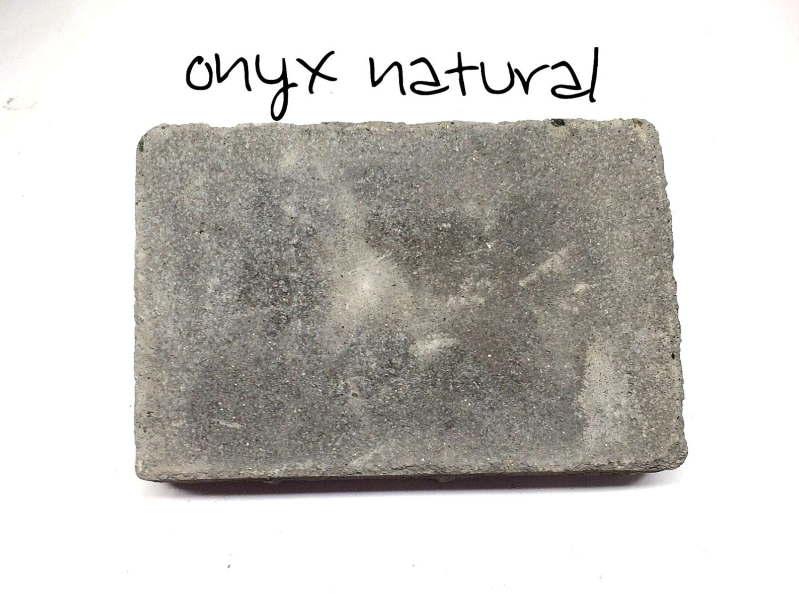 Memorial Stone. PERSONALIZED Memorial Gift. Remembrance Stone. - Etsy