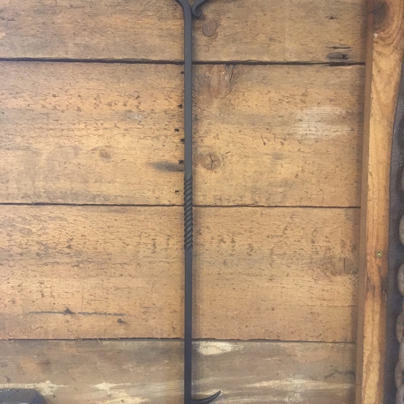 Vermont Forge - Etsy