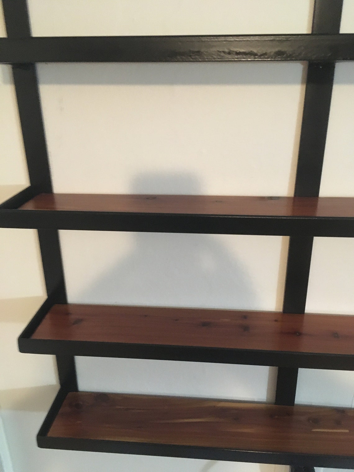 Custom Made Spice Racks - Etsy