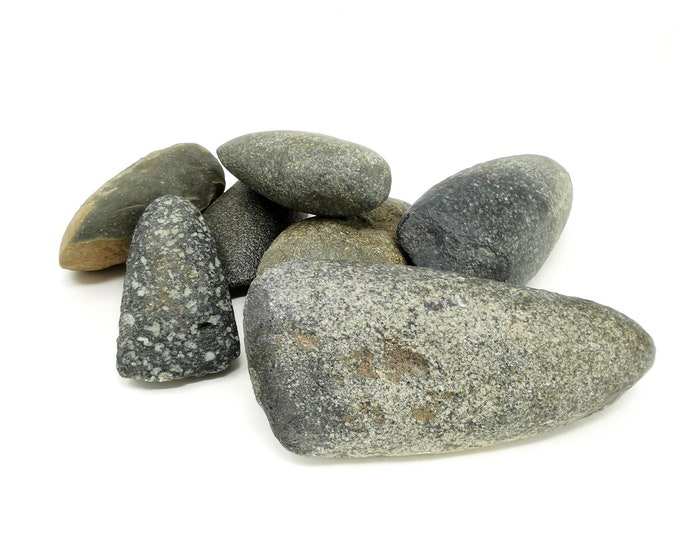 Neolithic Axe Head Fossil - Etsy