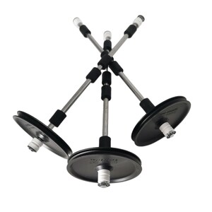 Model A Drive Shaft Thumler Part - Etsy