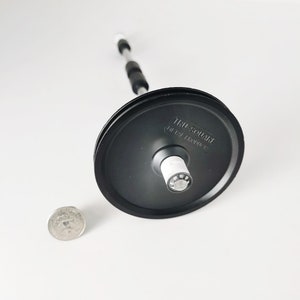 Model A Drive Shaft Thumler Part - Etsy