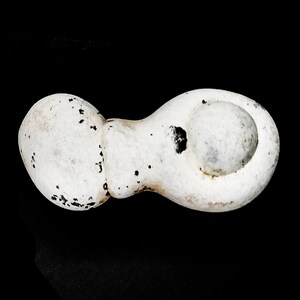 Menilite - Fairy Stone Concretion- Raw - Etsy