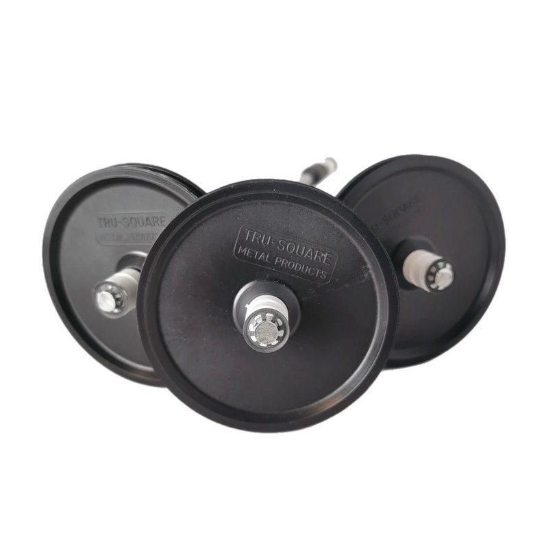 Model A Drive Shaft Thumler Part - Etsy