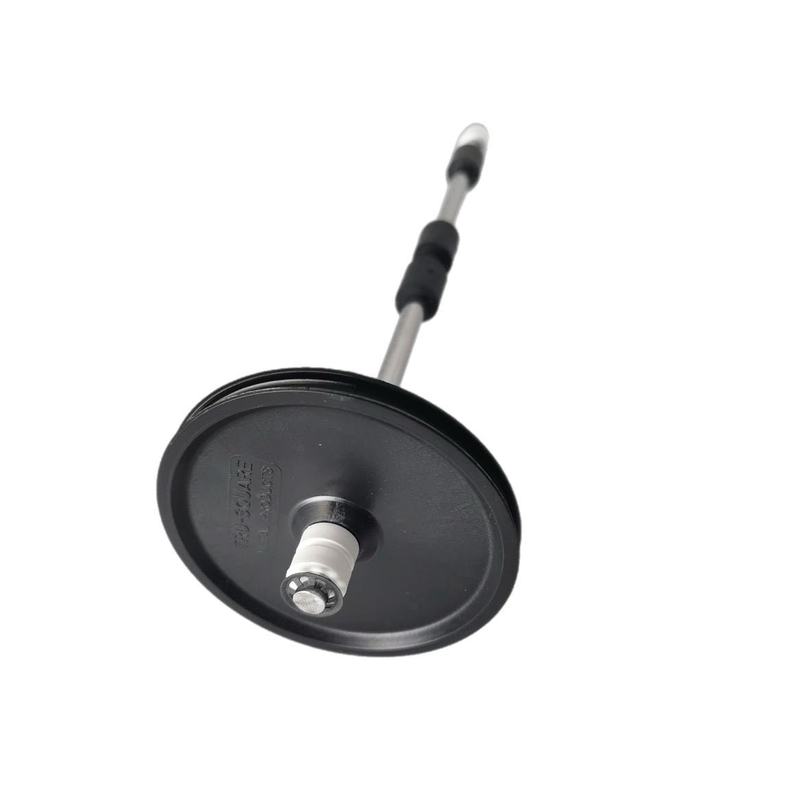 Model A Drive Shaft Thumler Part - Etsy