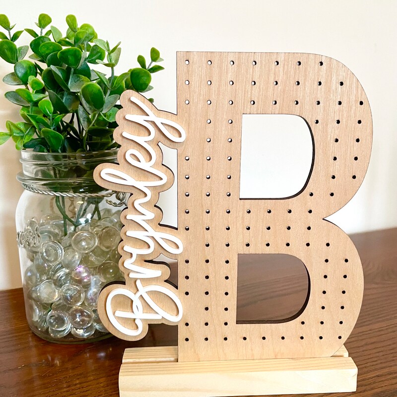 Earring Holder - Etsy