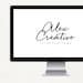 Script Logo, Business Logo, Logo Writers, Photography Logo, Signature ...