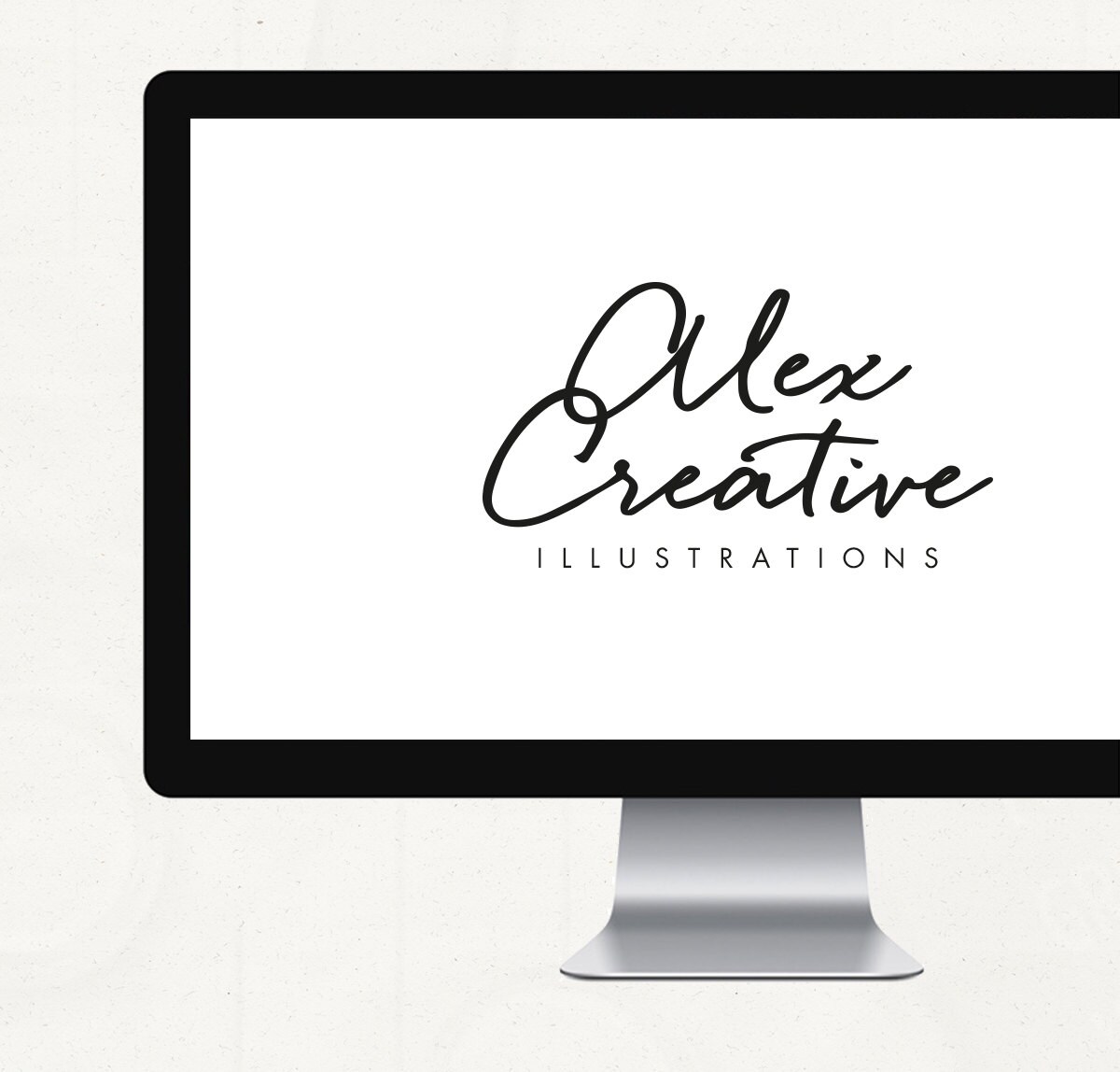 Script Logo, Business Logo, Logo Writers, Photography Logo, Signature ...