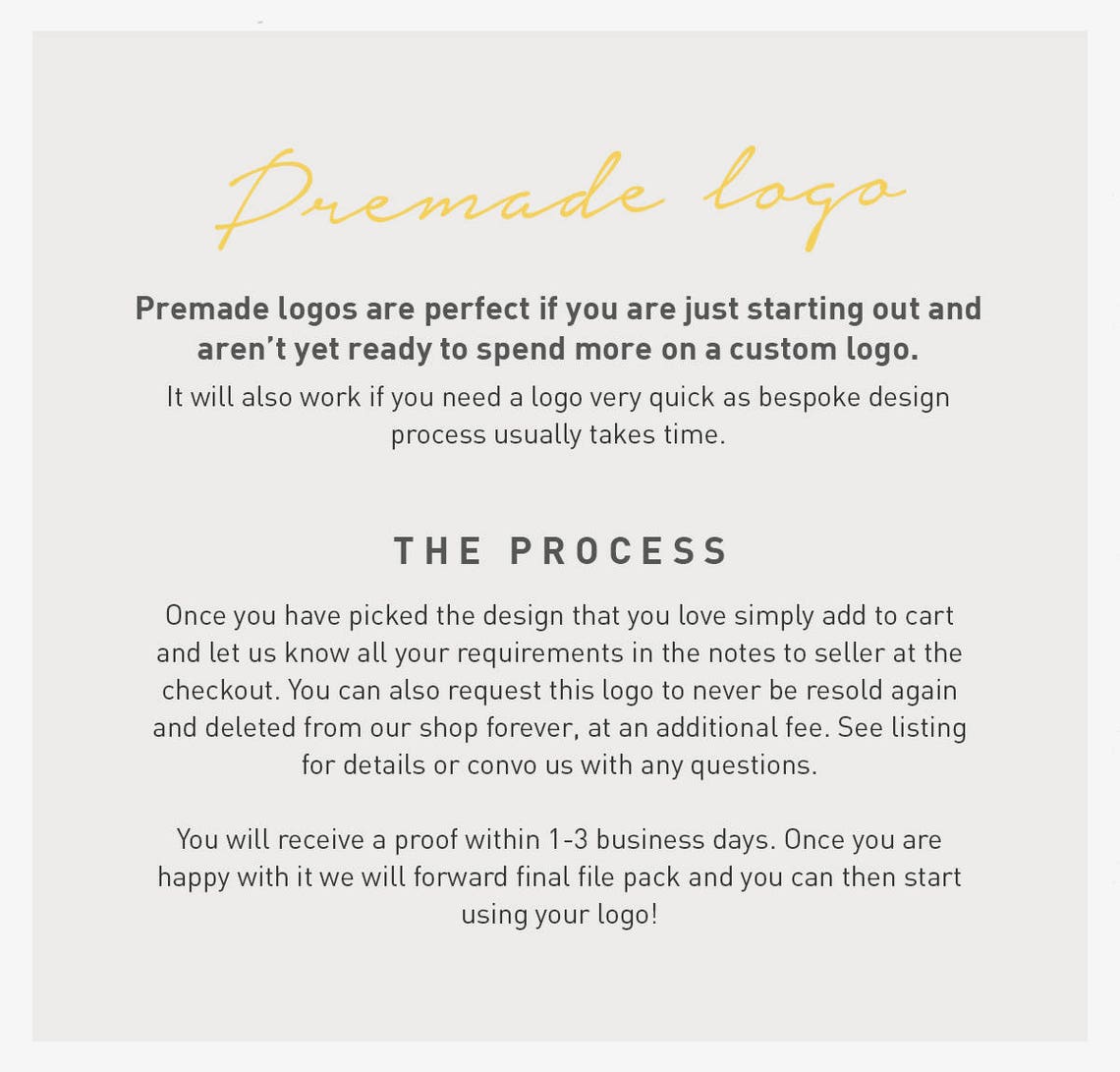 Frame Modern Logo Design, Text Logo, Siimple Font, Frame Logo, Black ...