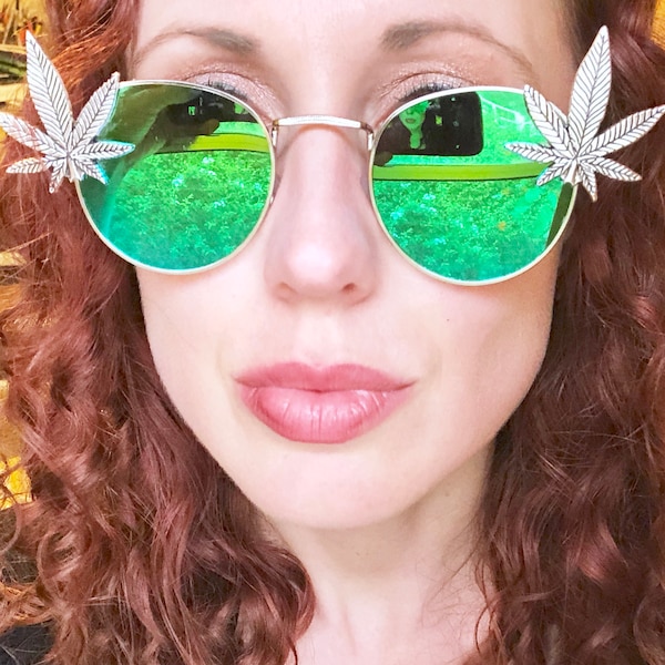 Marijuana Clothing - Etsy