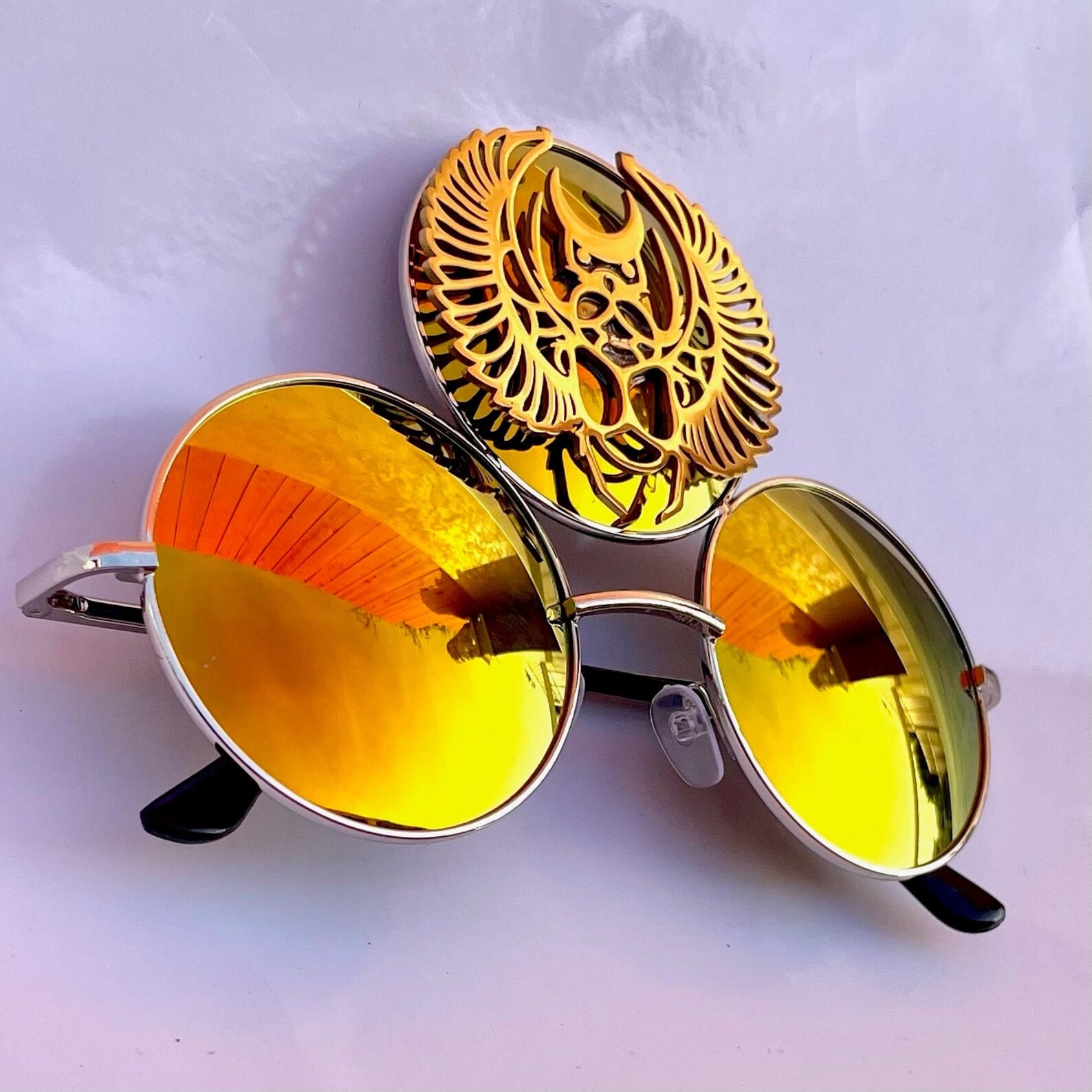 Ancient Egypt Scarab Beetle Jewelry Egyptian Scarab Gold Festival ...