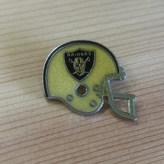 SportsmansCave - Etsy