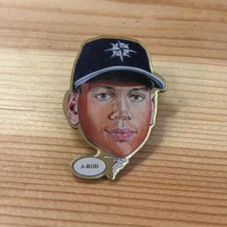 SportsmansCave - Etsy