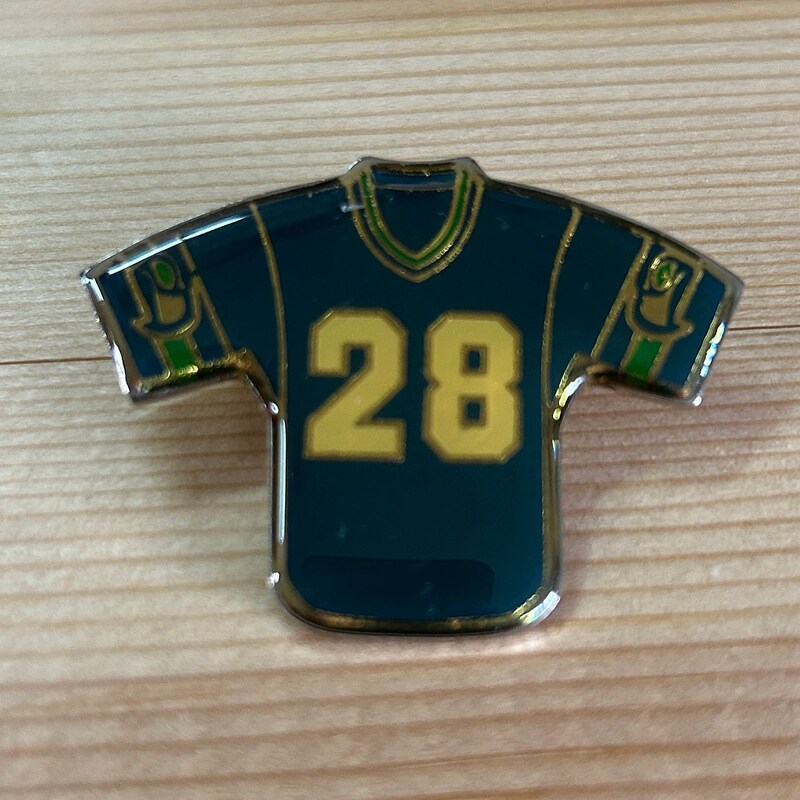 Seattle Seahawks Hat - Etsy