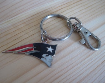 Nfl New England | Etsy