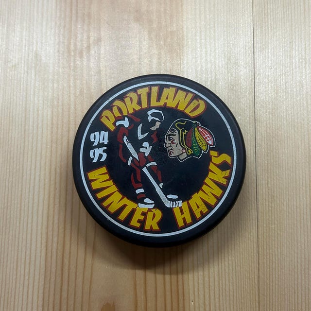 SportsmansCave - Etsy