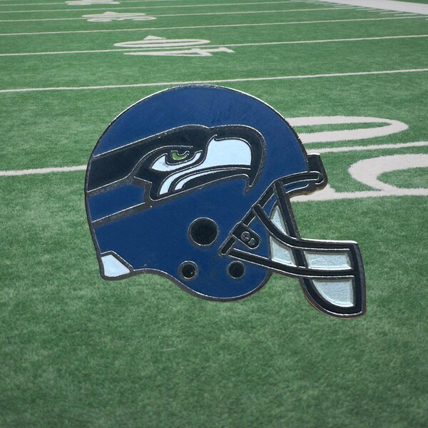 SportsmansCave - Etsy