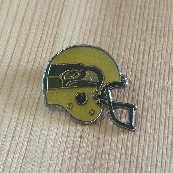 SportsmansCave - Etsy