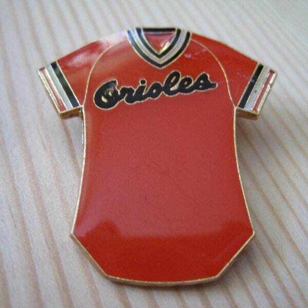 Baltimore Hat Pins - Etsy