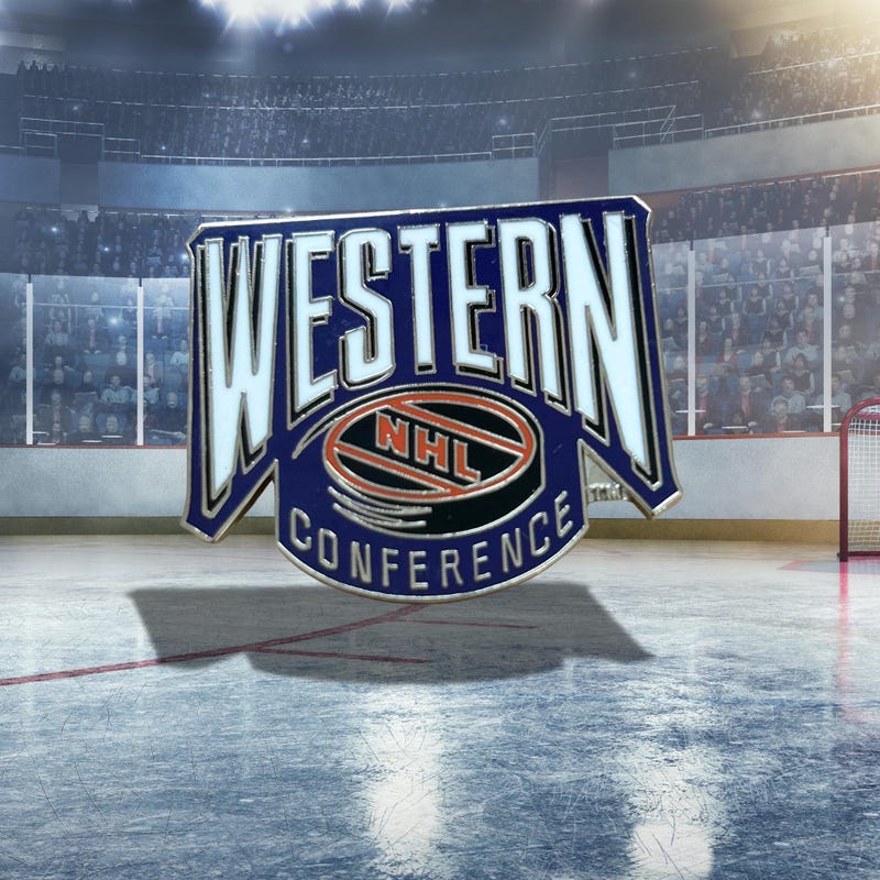 SportsmansCave - Etsy