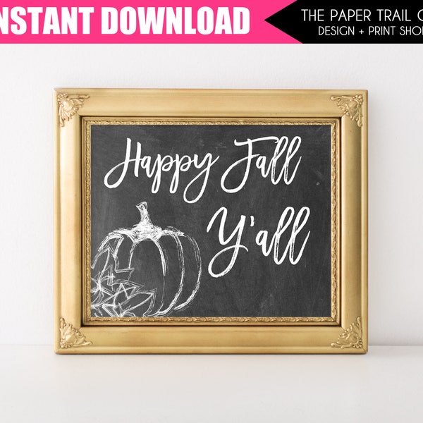 8x10 Chalkboard - Etsy