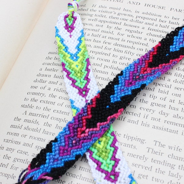 Best Friend Anklet - Etsy