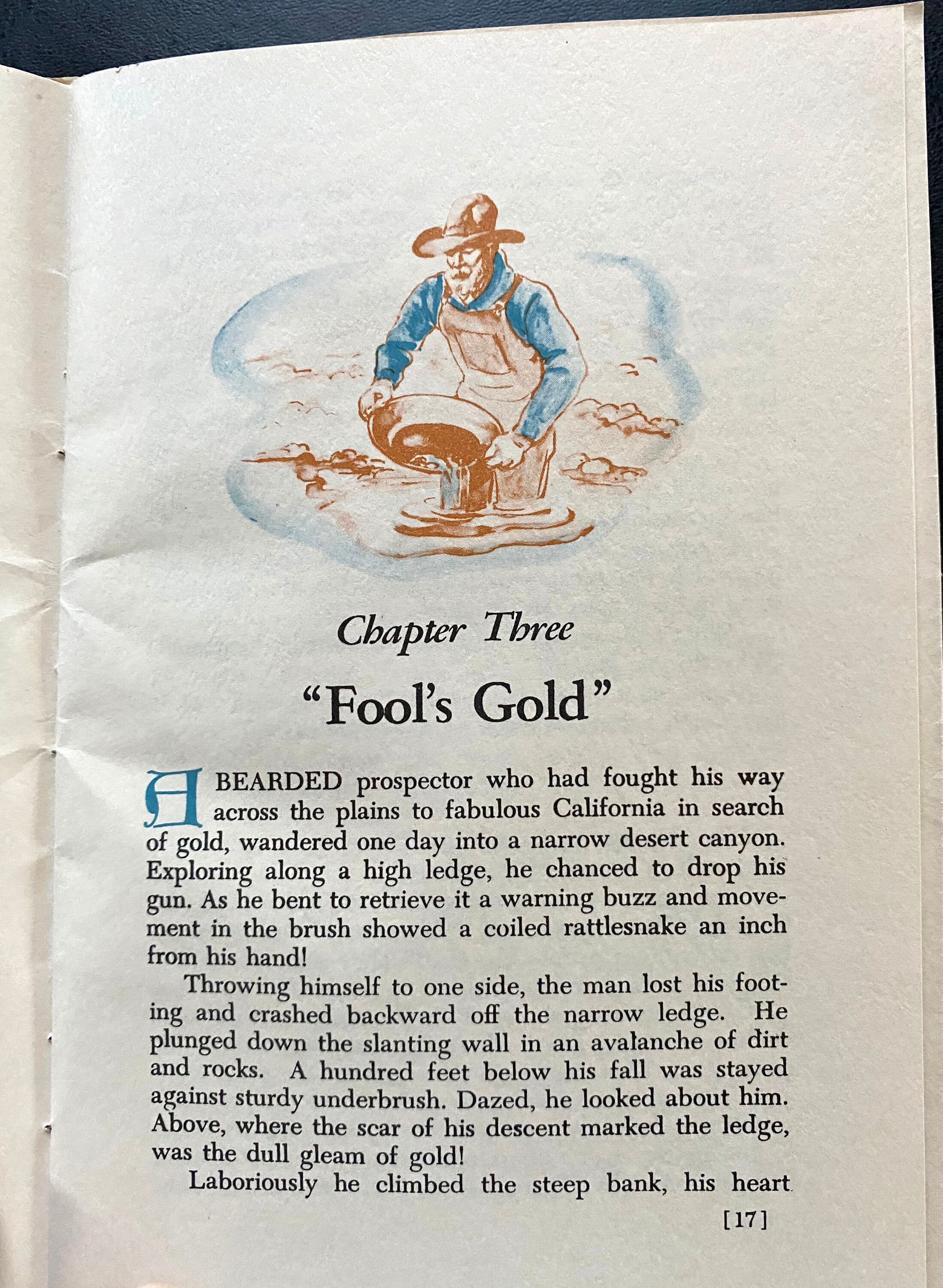 Vintage Confirmation Booklet/1940's/booklet/collector/lutheran ...