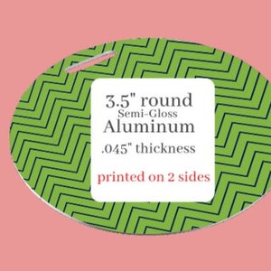 Soccer Tag, Color Options,personalized Sports Bag Tag,team Tags, Tags ...