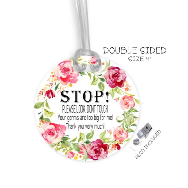 Babies Don't Keep - Etsy