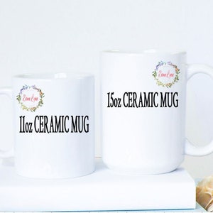 Be a FRUIT LOOP in a World of Cheerios / Gifts for Him / Gifts for Her ...