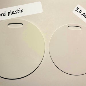 Music Tag, Personalized Music Bag Tag, Luggage Tag, Custom Band Tag ...